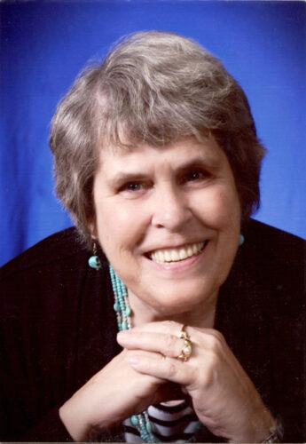 MARLENE OSBORNE | News, Sports, Jobs - Messenger News